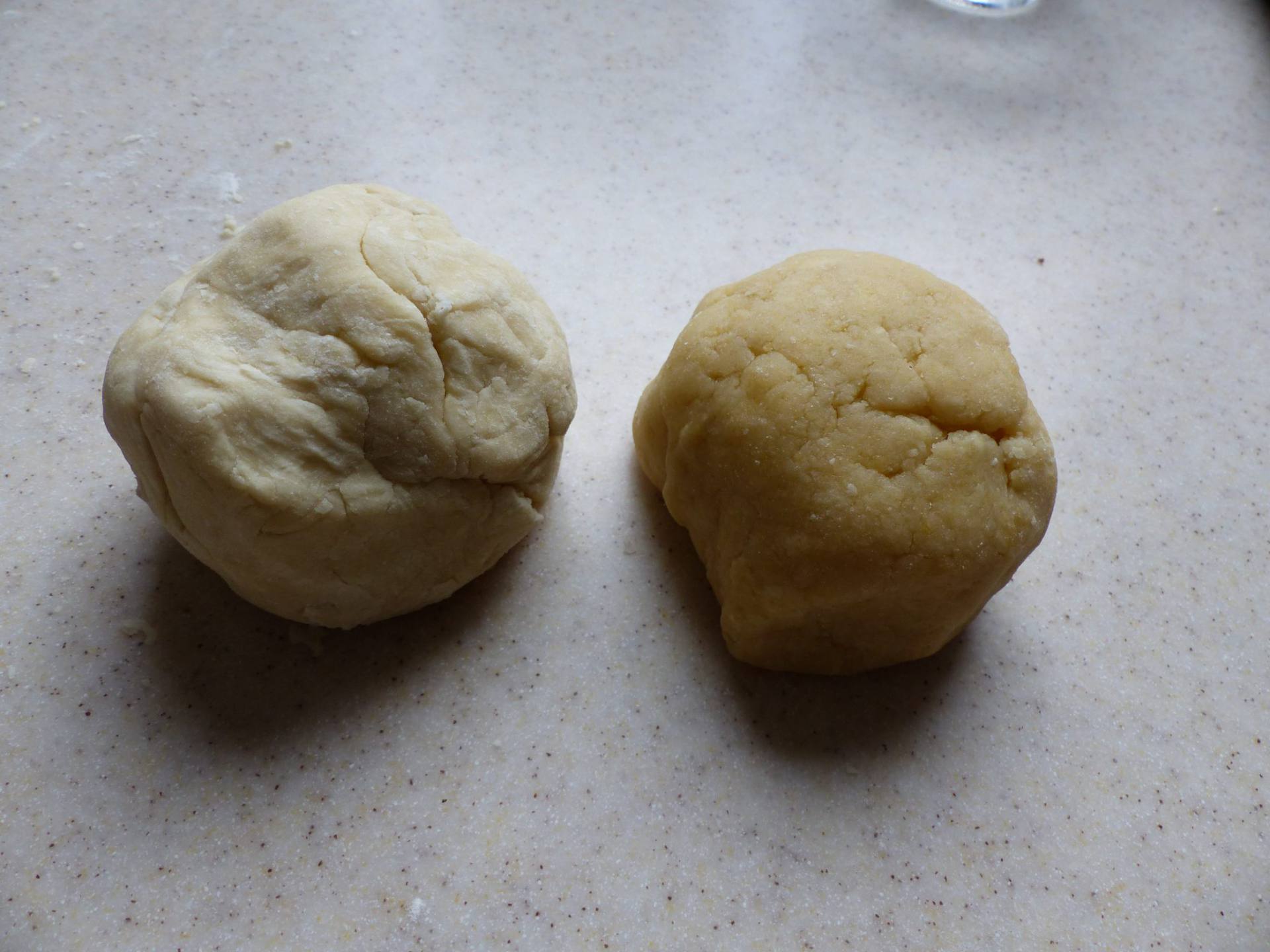 Canoles limousines - Croquant Fondant Gourmand