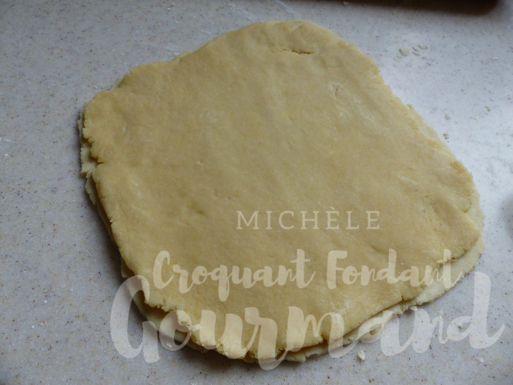 Canoles limousines - Croquant Fondant Gourmand